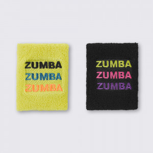 Zumba Shop India